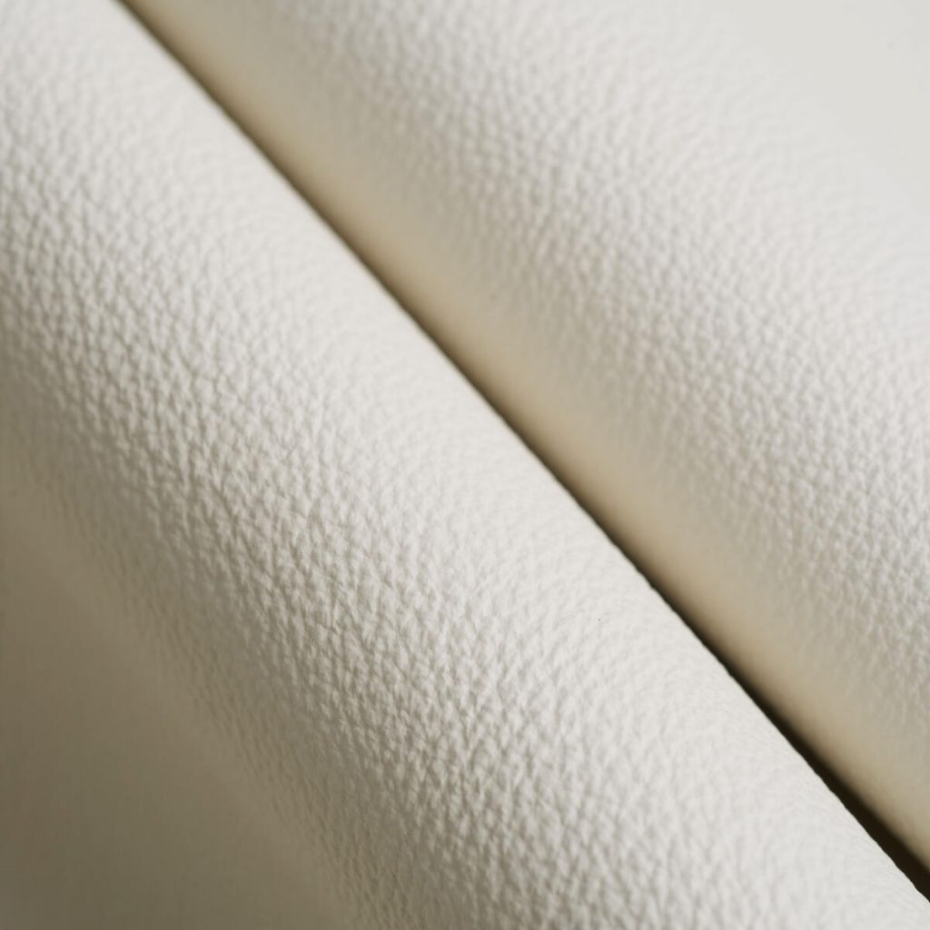 Memorable – Alabaster – Icon Design