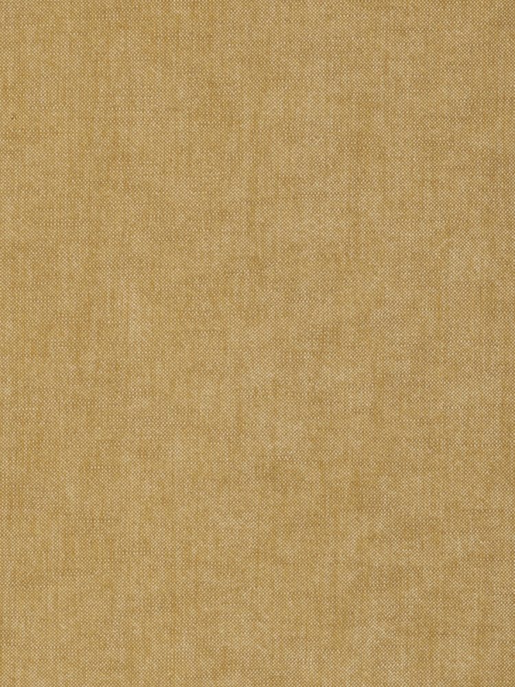 Artisan – Gold – Icon Design