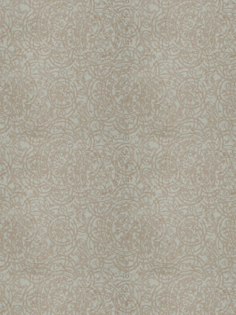 4052 – Spa – Icon Design