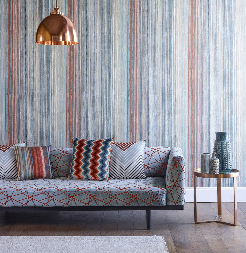 Zola – Stone – Icon Design